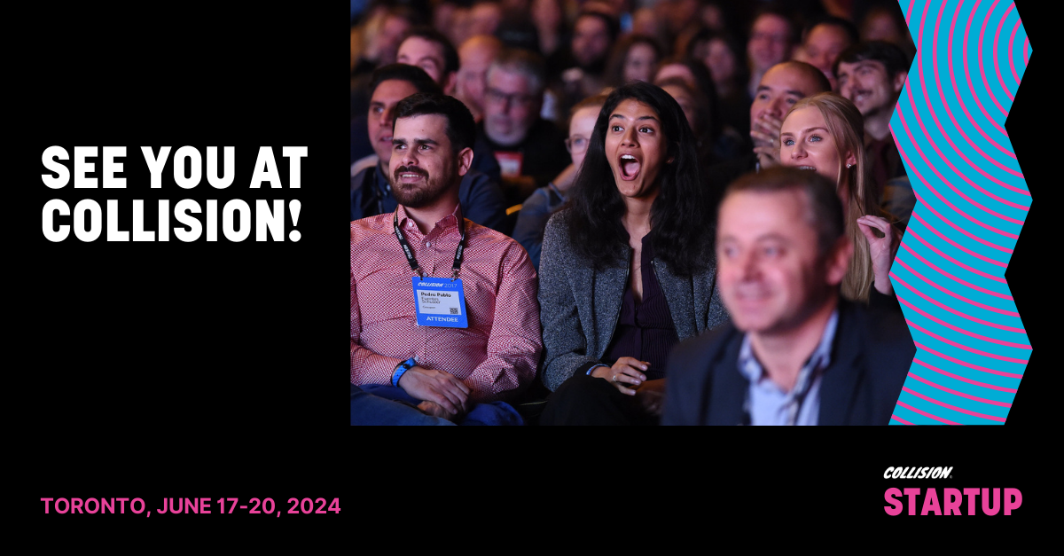 Copoly.ai – Copoly.ai