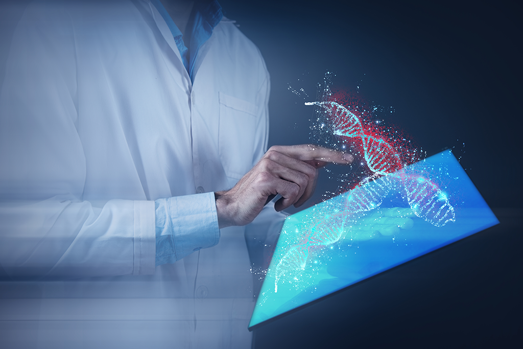 Copoly.ai – Copoly.ai