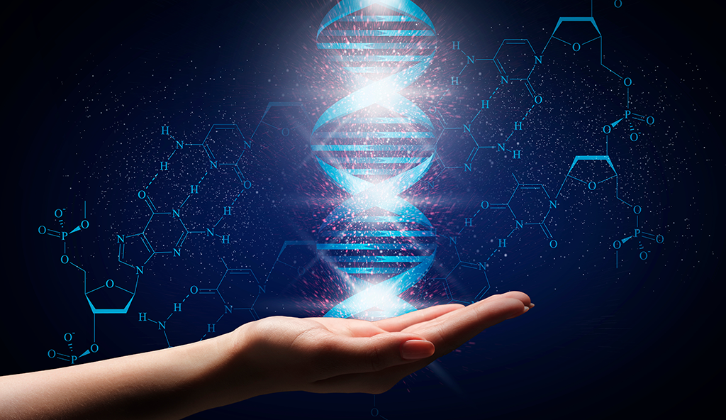 Copoly.ai – Copoly.ai