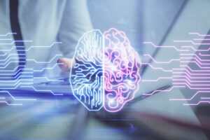 Solutions - Copoly.ai